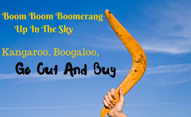If EuroVision Songs Were Motivational Posters | GayBuzzer